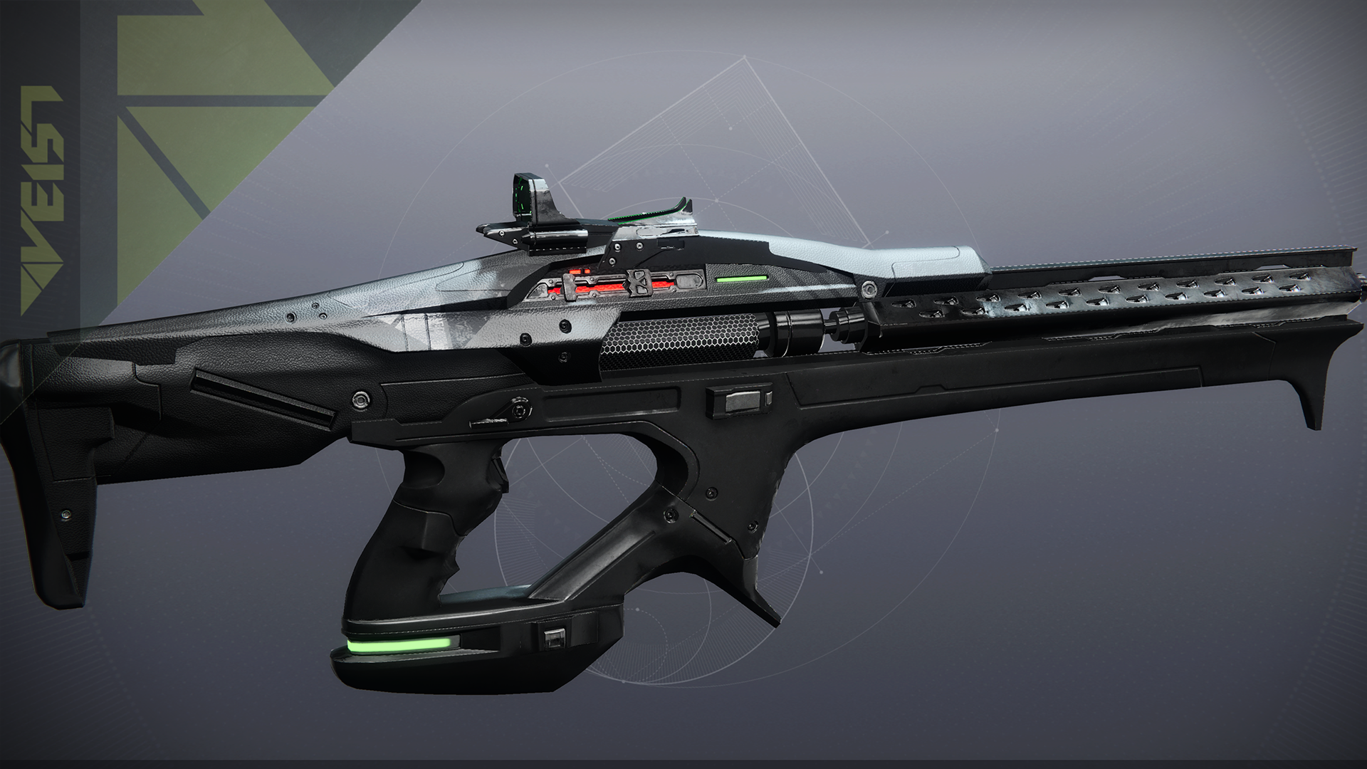 How to complete the Twilight Triumph and farm Lost Mementos in Destiny ...