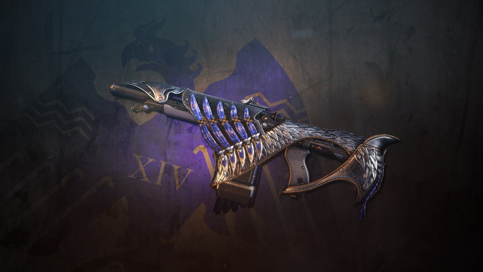 Destiny 2 Bastion quest steps: Grave location and all other Momento ...