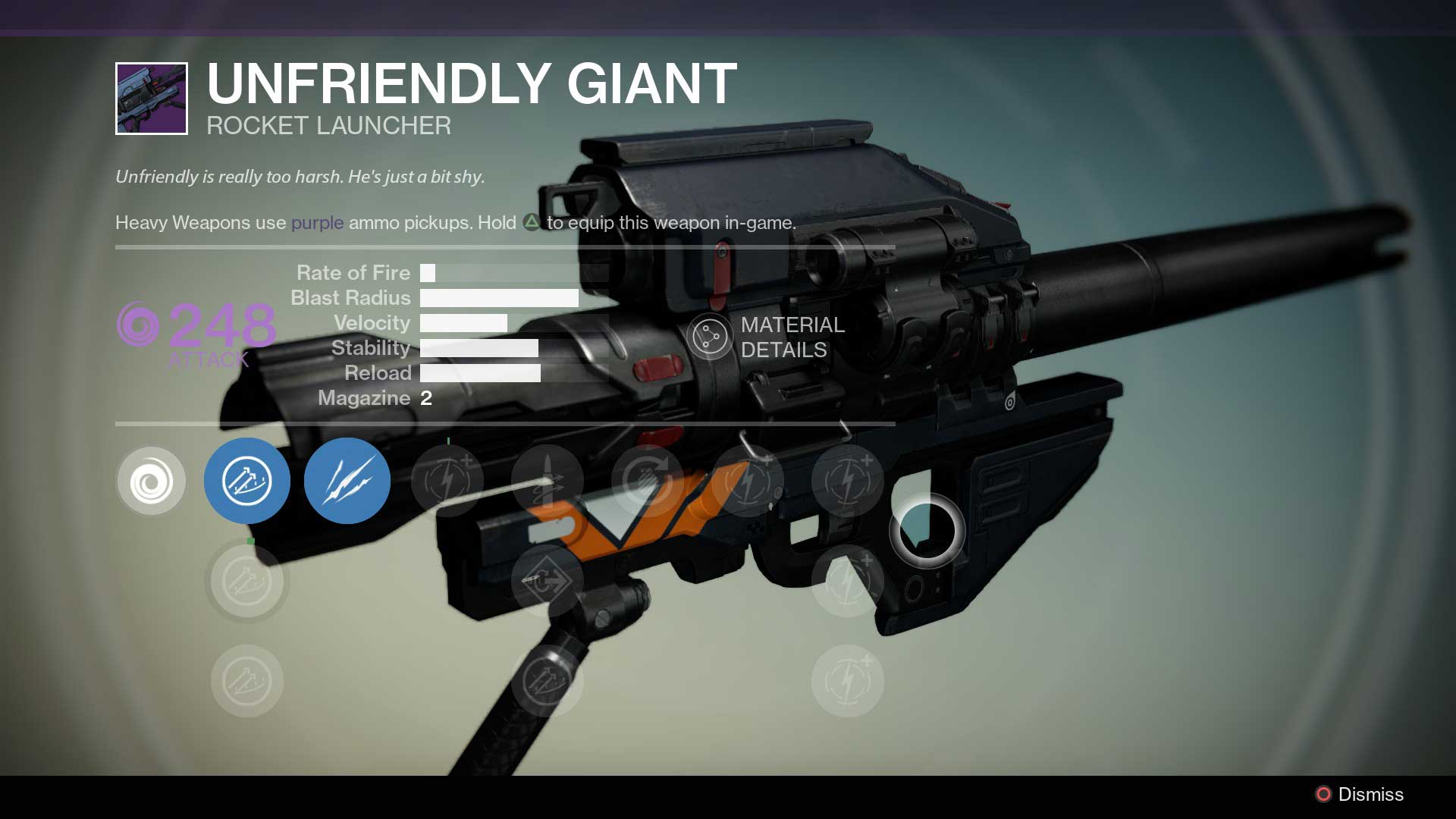 Destiny: shows us your best Legendary gear! | VG247