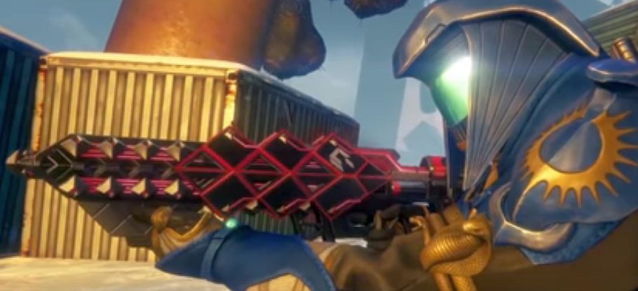 Outbreak Prime: use binary code to solve the 4th monitor puzzle in ...