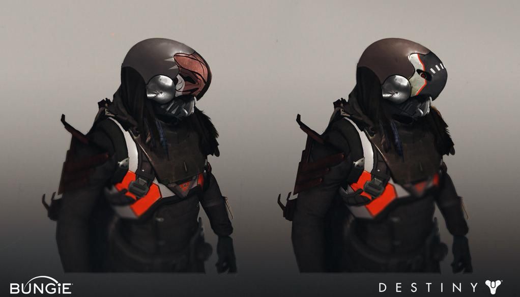 Destiny: this video outlines pros and cons of the exotic Celestial ...