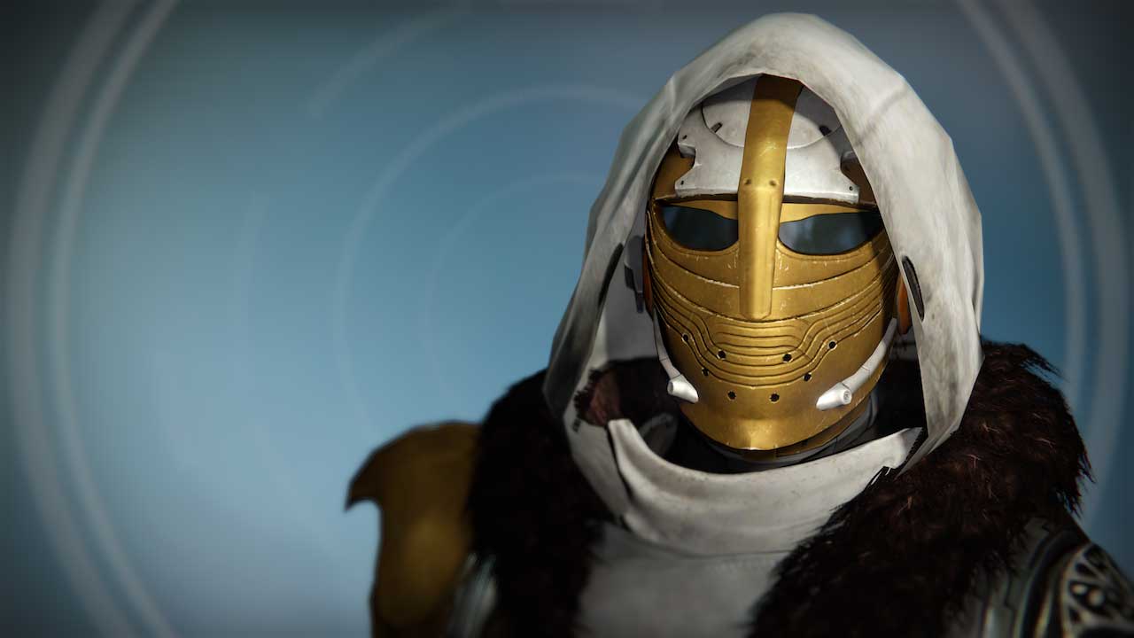 Check out the new armor sets with Ornaments coming to Destiny with Rise ...