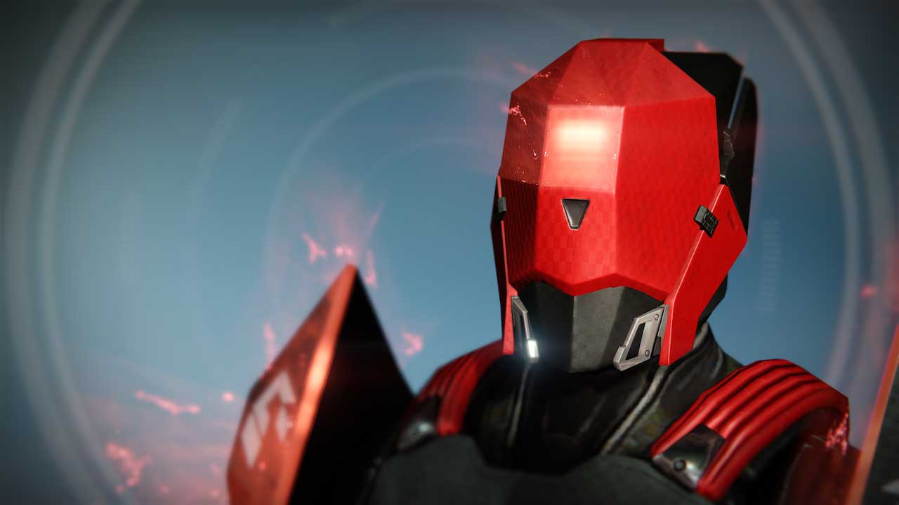 Check out the new armor sets with Ornaments coming to Destiny with Rise ...