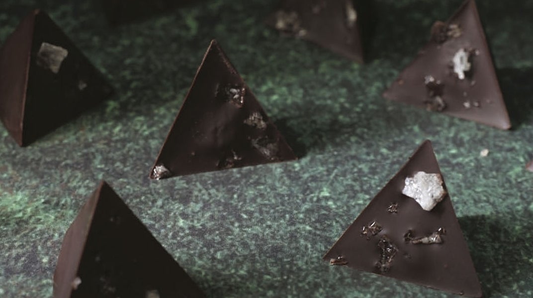 Destiny's official cookbook launches in two weeks | Eurogamer.net