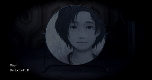Detention review: a Taiwanese horror game | Rock Paper Shotgun