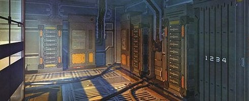 Square Enix registers Deus Ex: Human Revolution | VG247