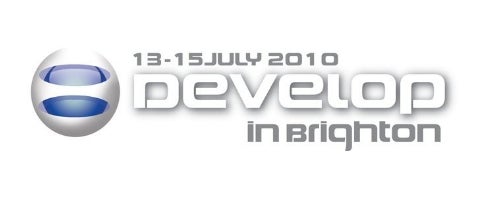 First Develop Brighton keynotes announced | VG247