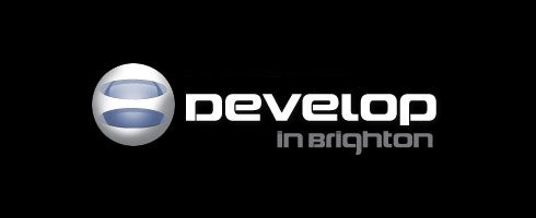 Develop Brighton dated from July 13-15 2010 | VG247