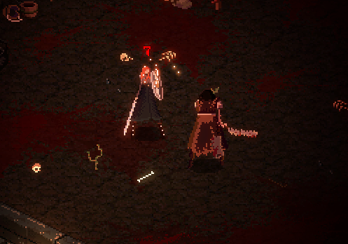 Devolver Digital brings Norse mythology to PS4 and PC in Eitr ...