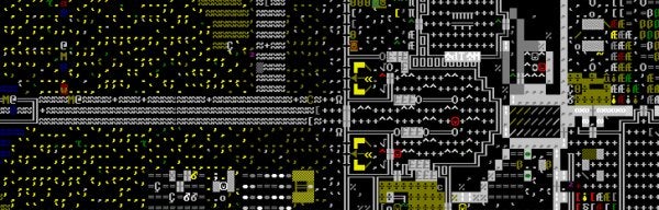 Toady: "It was supposed to take two months." | Rock Paper Shotgun