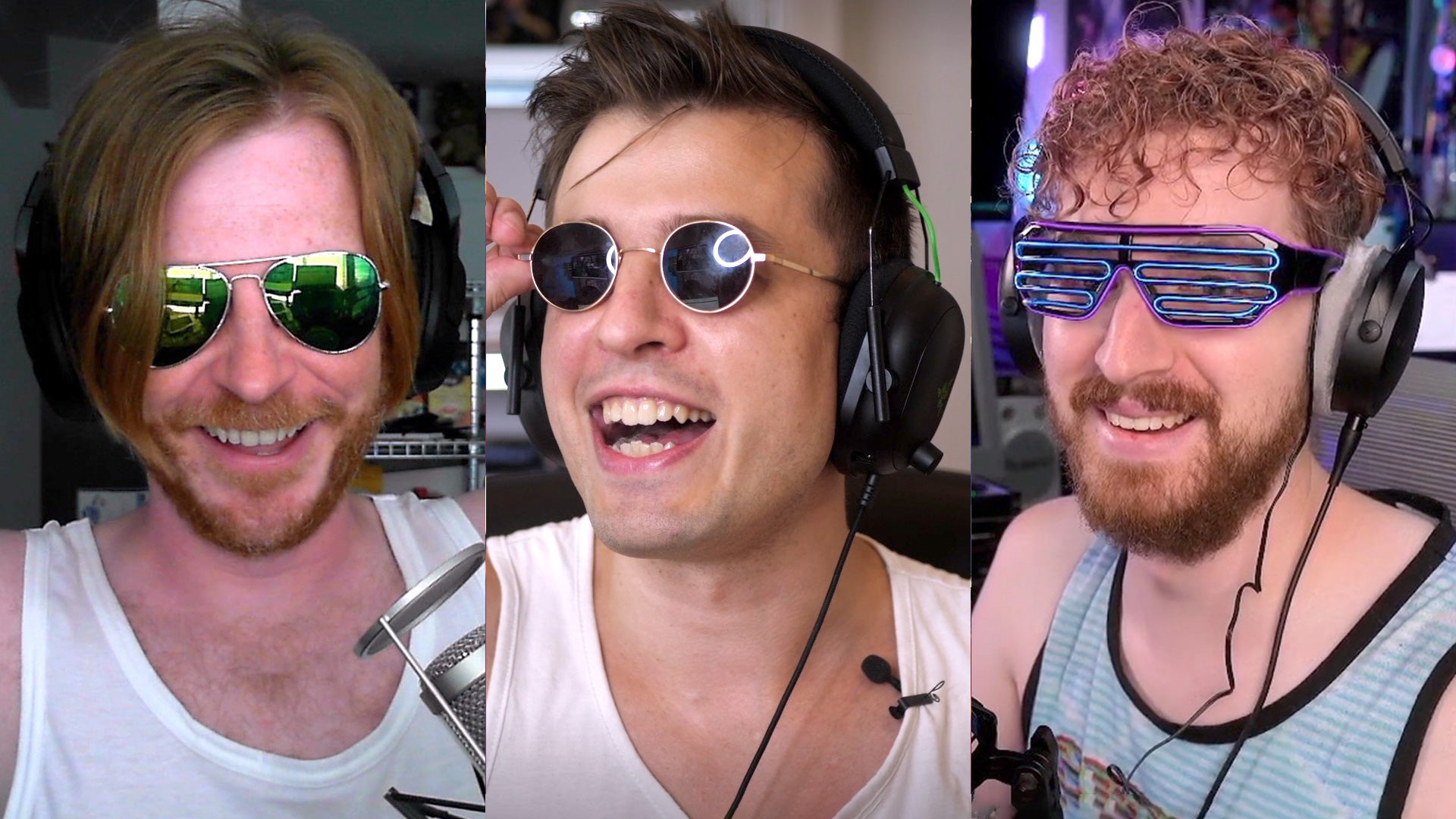 DF Direct Weekly on the Spider-Man PC port, Intel Arc GPU reviews and ...