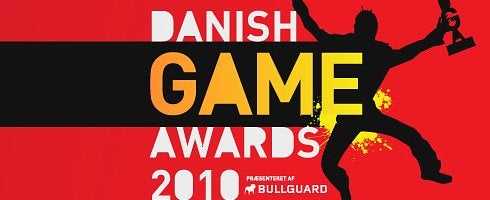 First ever Danish Game Awards to be held tonight | VG247