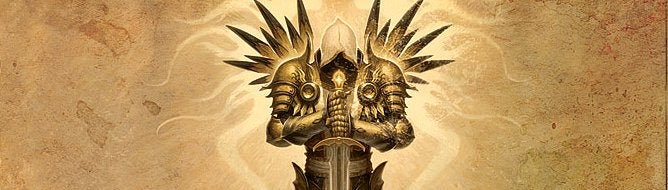 Diablo 3 class videos show you how to fight "fire with fire" | VG247