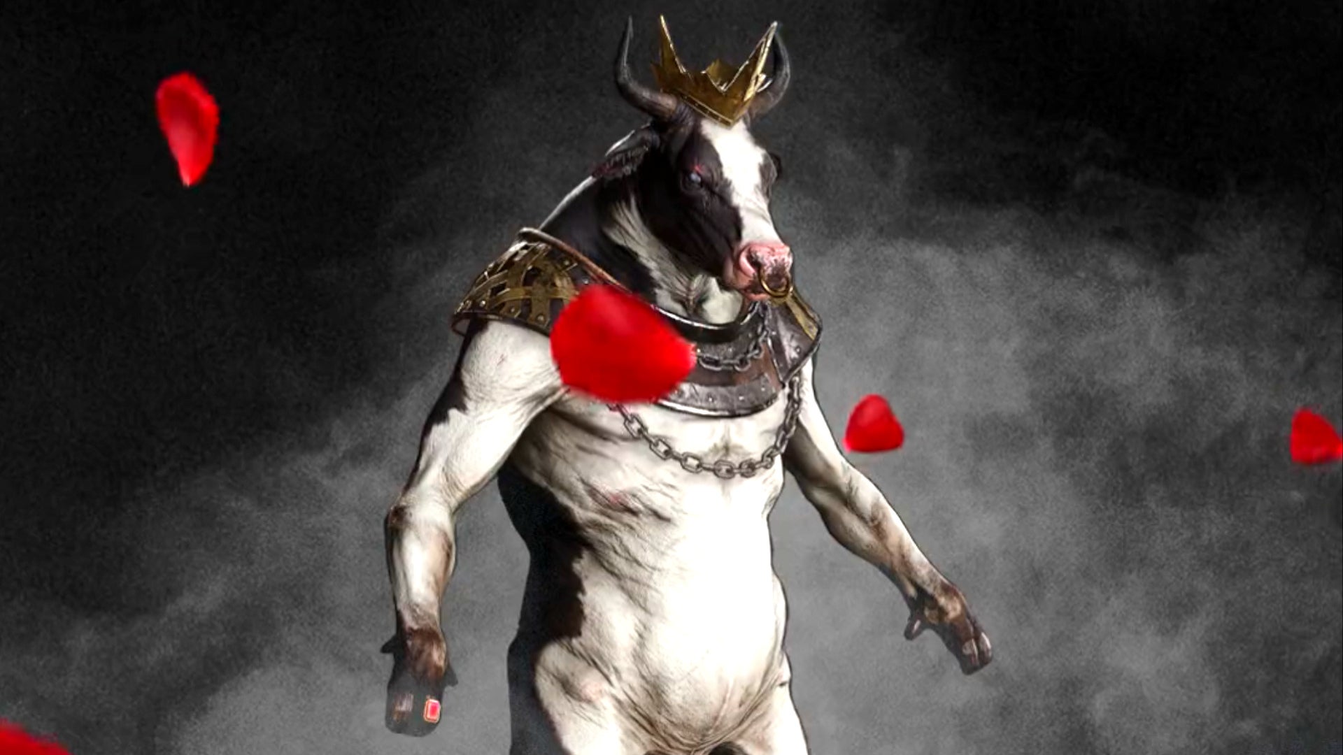 Blizzard komentuje Krowi Poziom w Diablo 4. „Brzmi niedorzecznie ...