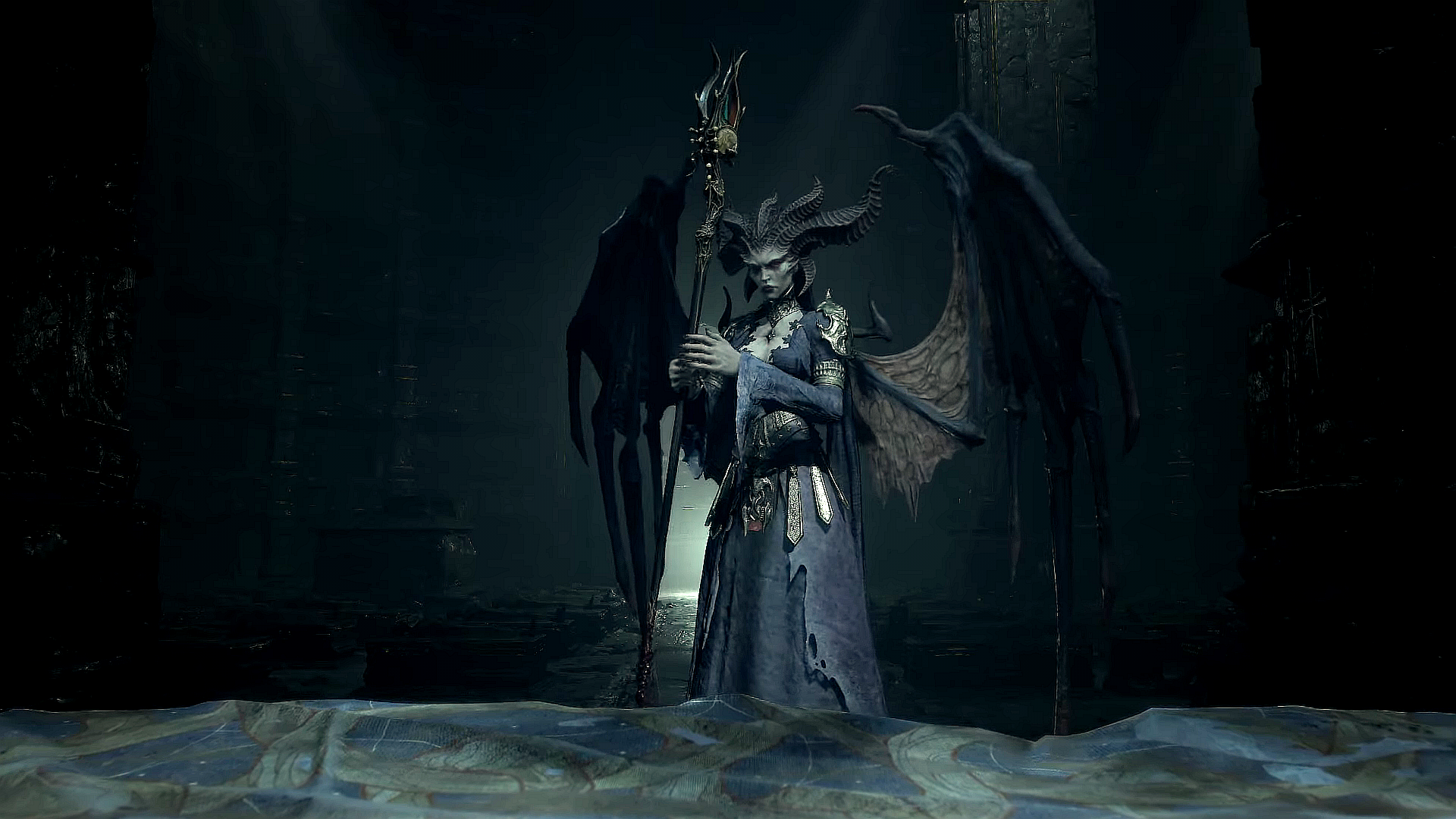 Video Game News | VG247