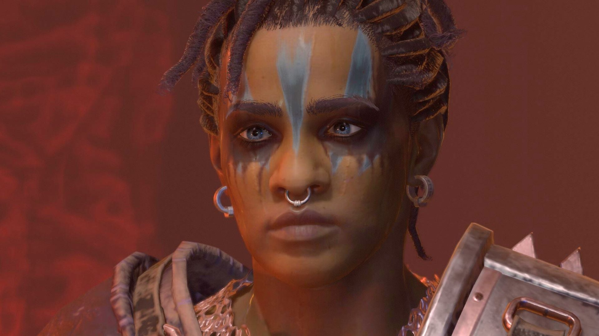 Where to get Diablo 4 Reddamine | Rock Paper Shotgun