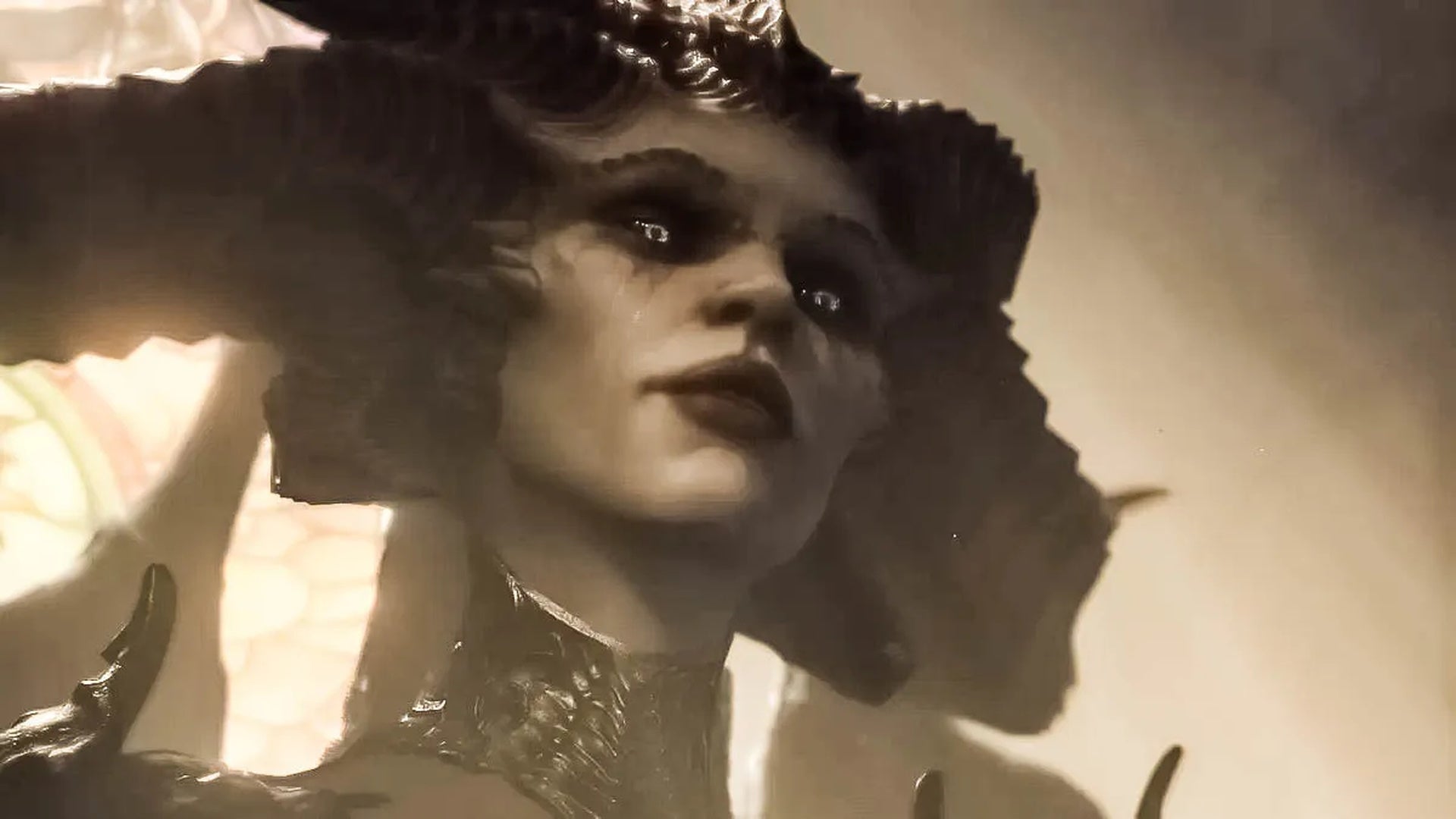 Diablo 4 Secret of the Spring | How to solve the riddle | VG247