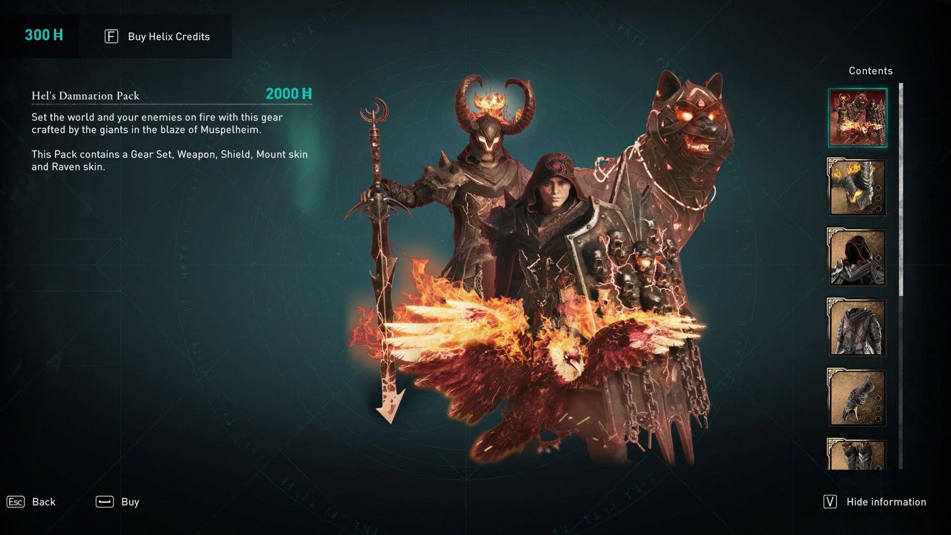 Czy Diablo 4 popłynie ze skinami tak jak CoD? Wierzę, że nie | Eurogamer.pl