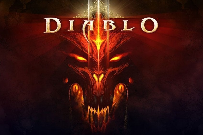 Diablo III com 30 milhões de unidades vendidas | Eurogamer.pt