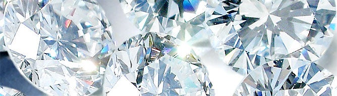 Rumour - Microsoft to announce Xbox Diamond TV | VG247