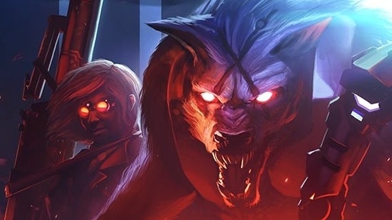 Dicebreaker Recommends: Specter Ops, the closest we're getting to a ...