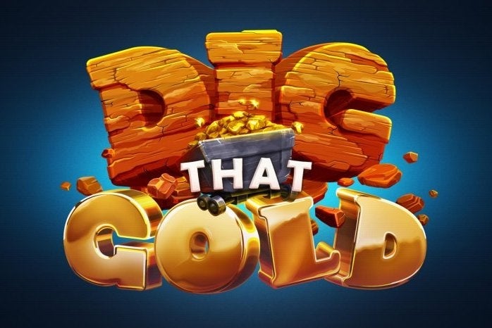 Project M: The Mobile Gold Rush Gets Real | GamesIndustry.biz
