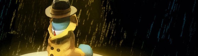 Diggs Nightcrawler | VG247