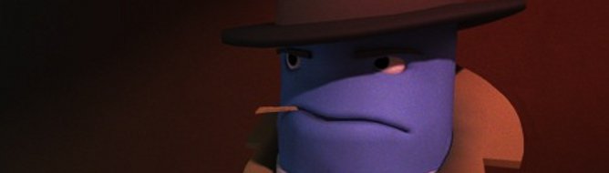 Diggs Nightcrawler | VG247