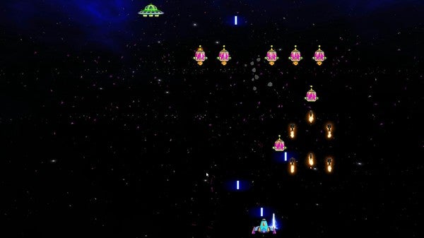 Valve pulls Digital Homicide's games from Steam | VG247