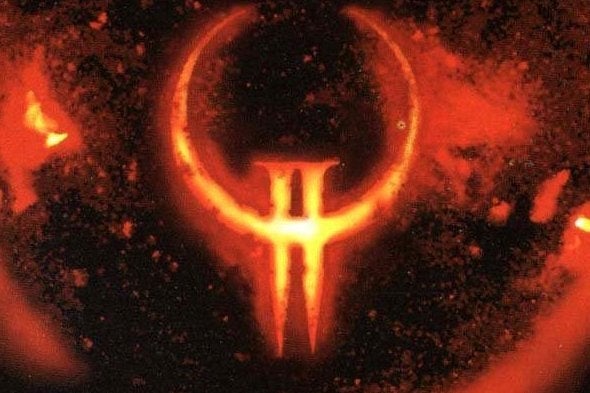 Digital Foundry Tech Review - Quake 2 Remastered Is Stunning Tech ...