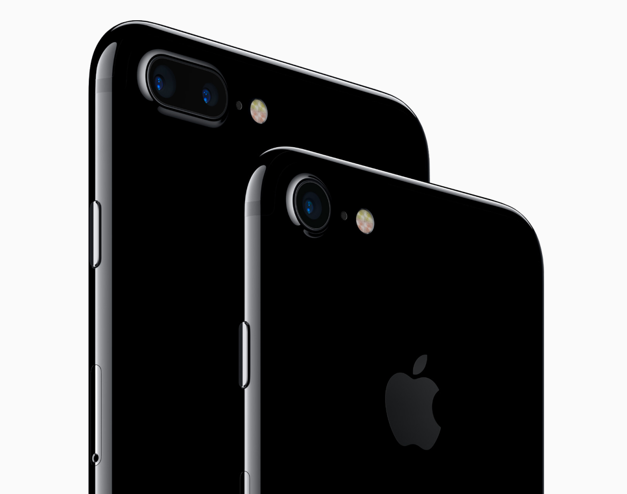 Iphone 7 Specifications