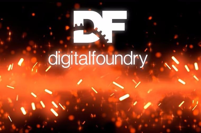 Digital Foundry lança plataforma de vídeo 4K em alta qualidade ...