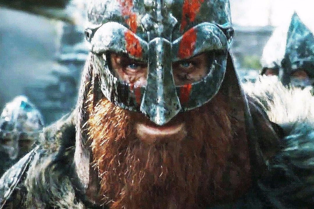 Face-Off: For Honor | Eurogamer.net