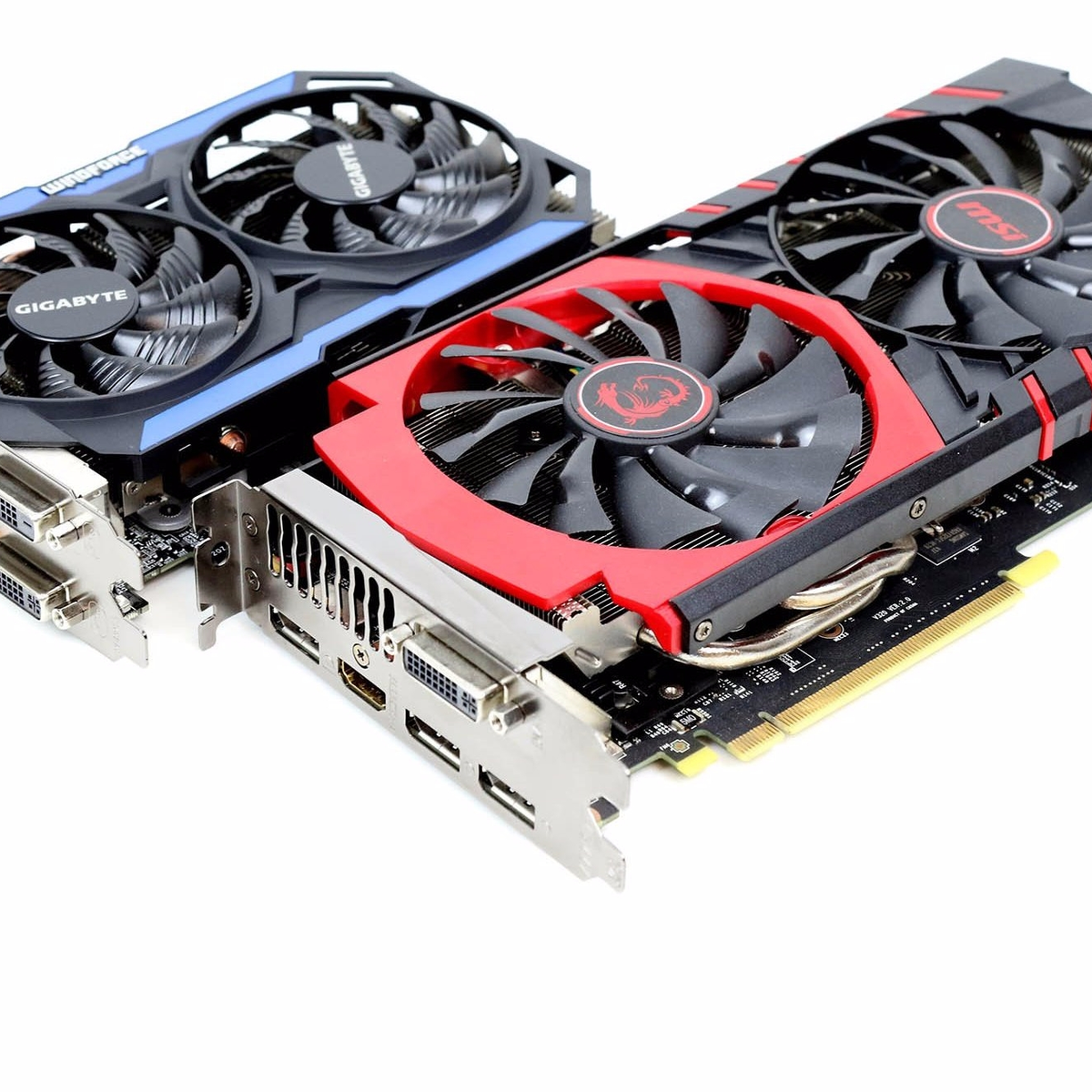Doma in Ribar Ampere Msi Gtx 960 Predvidite Fumble Mesec doma-in-ribar-ampere-msi-gtx-960-predvidite-fumble-mesec