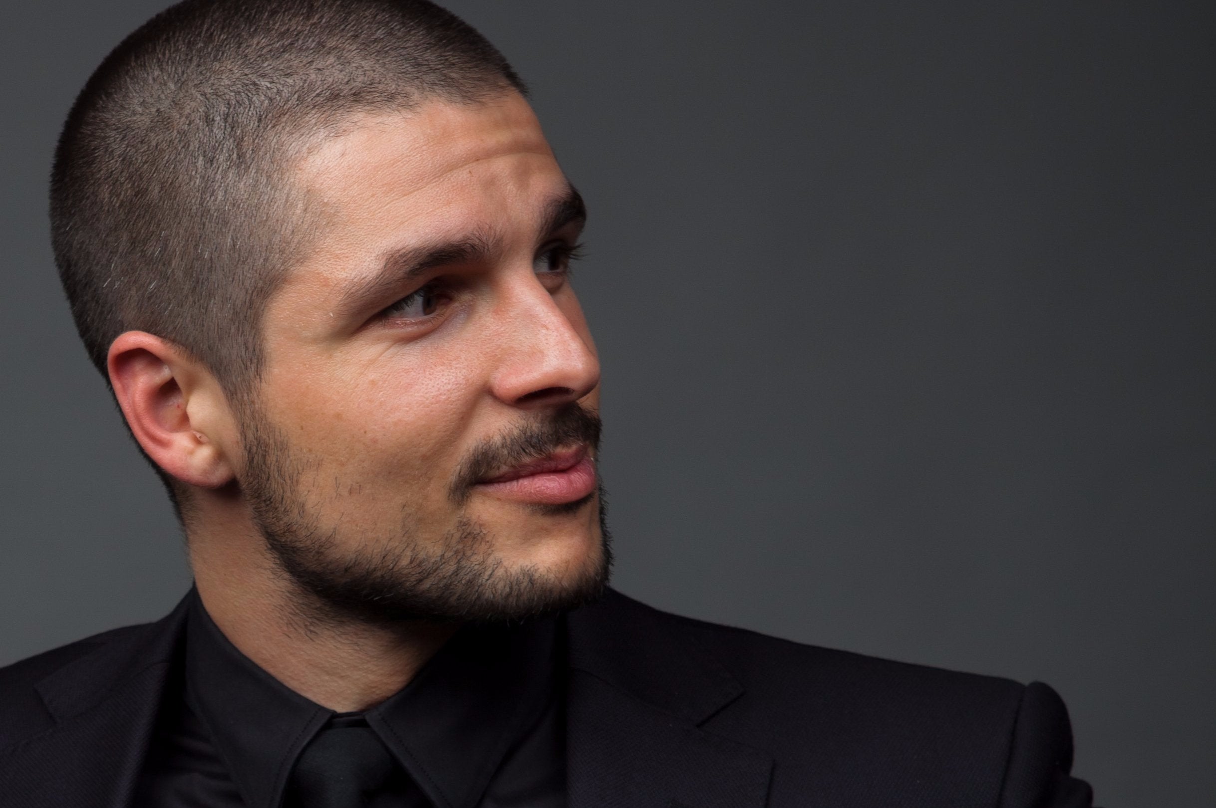 Dino Patti leaving Playdead | GamesIndustry.biz