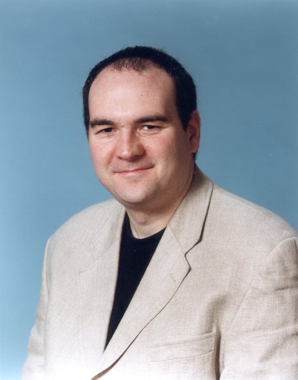 Dino Dini kicks off | Eurogamer.net