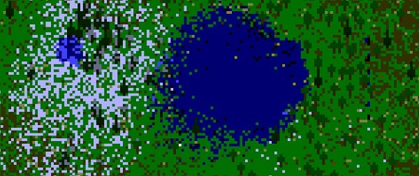 From Alpha To Omega: Discovery | Rock Paper Shotgun