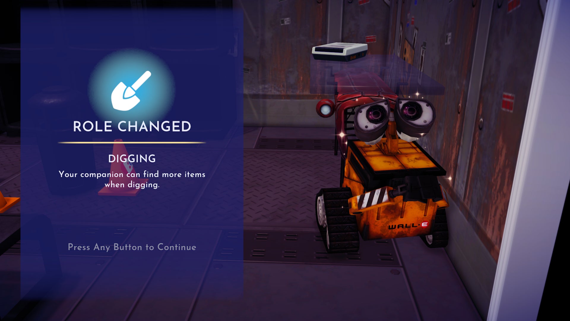 How to craft Training Manuals to change villager roles in Dreamlight ...