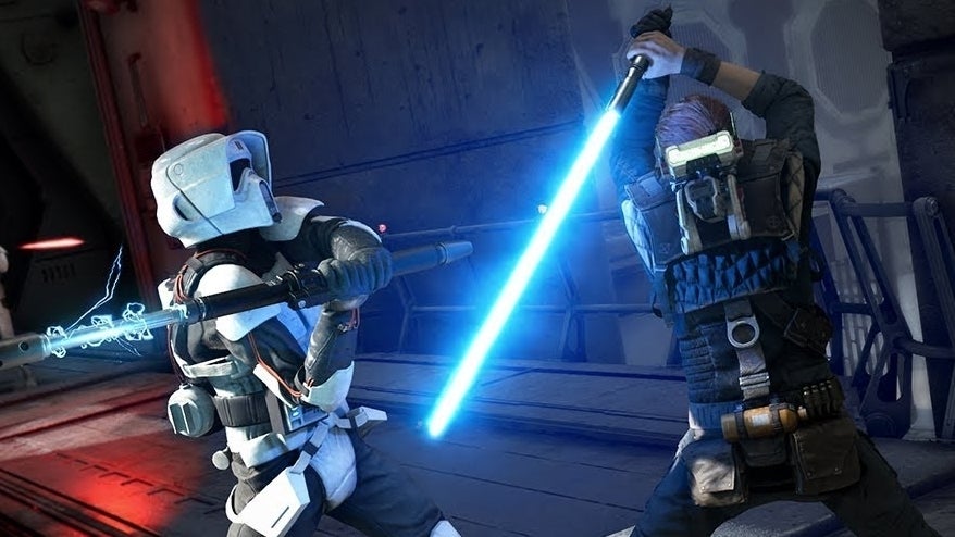 Disney invites game devs to get creative with its IP | Eurogamer.net