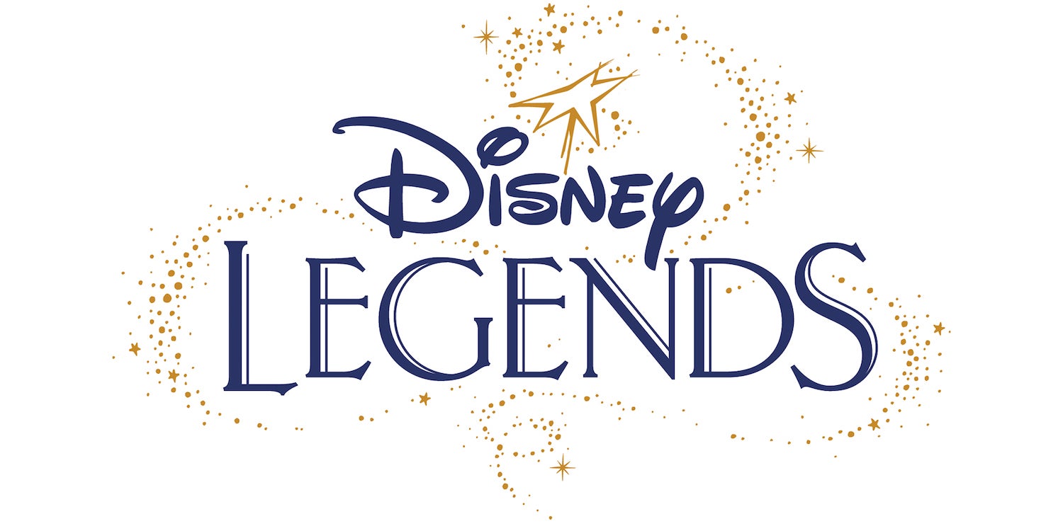 Watch D23 Expo's Disney Legends in Conversation live from Anaheim ...