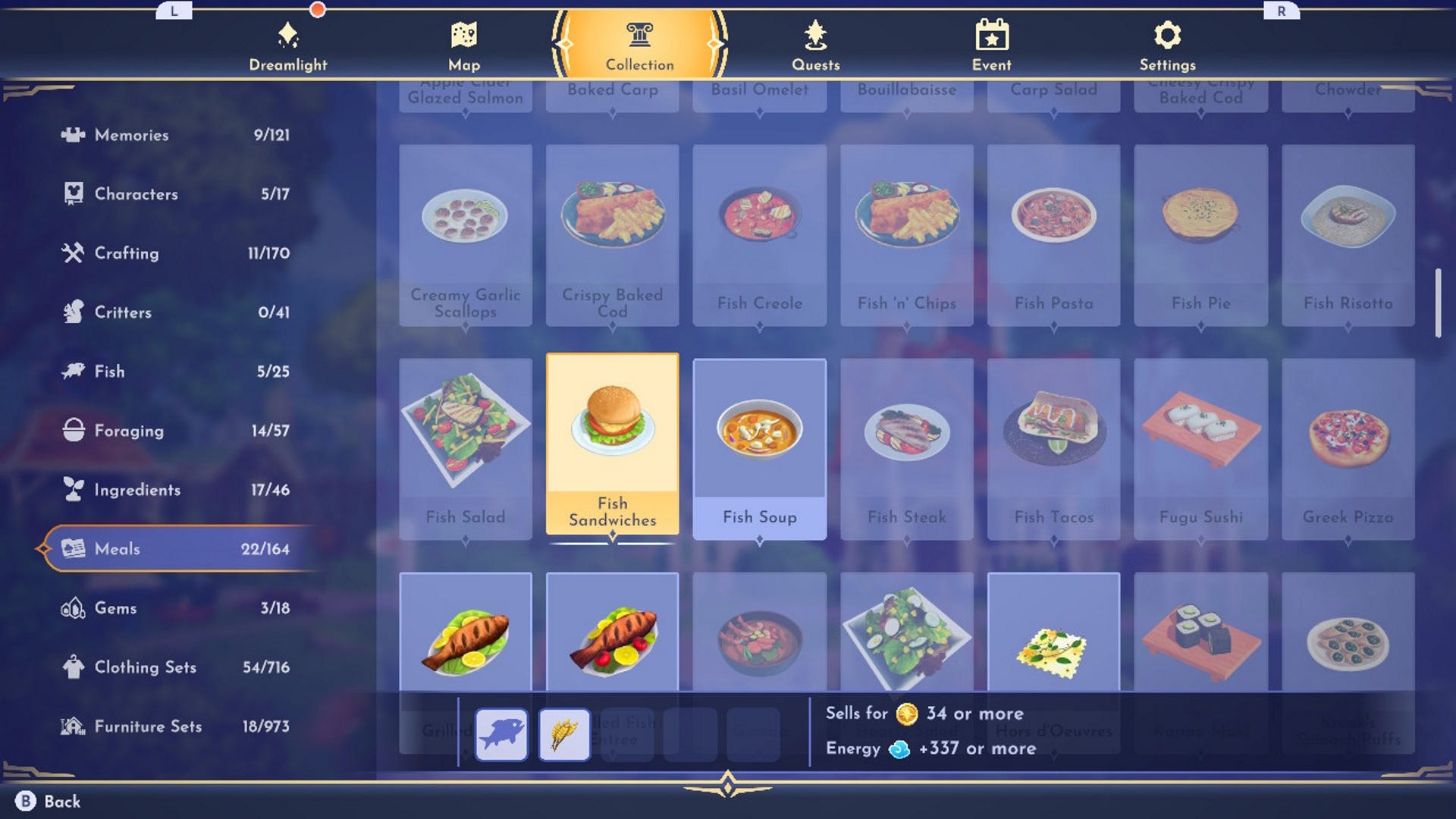 Disney Dreamlight Valley Recipes List Best Recipes For 3 Star 4 Star disney-dreamlight-valley-recipes-list-best-recipes-for-3-star-4-star