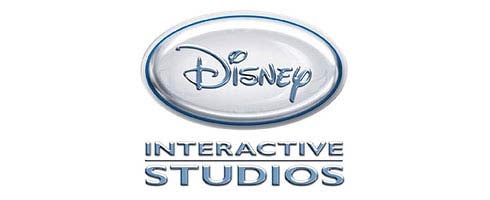 Disney restructures into digital-only publisher | VG247