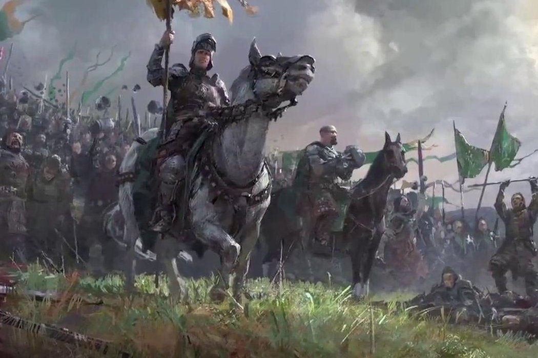 Disruptor Beam gets new CMO | GamesIndustry.biz