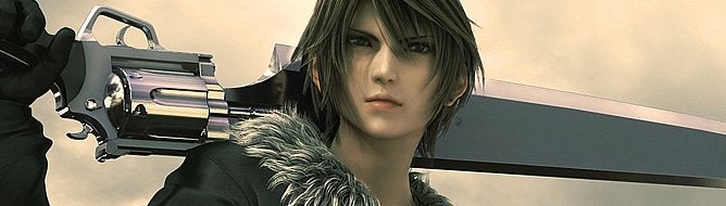 Final Fantasy Dimensions | VG247