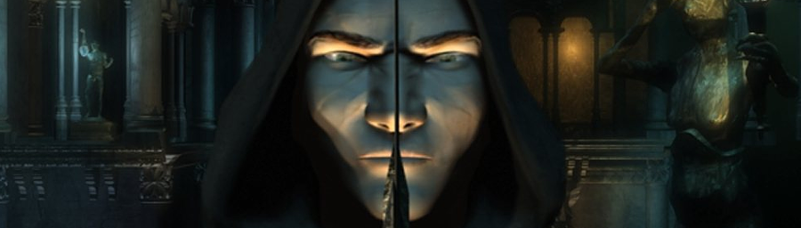 GOG adds a bucket full of DRM-free Mac games to its catalog | VG247