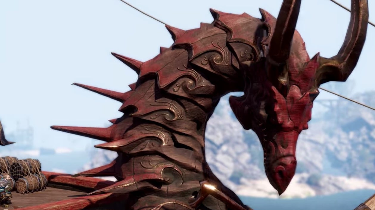 Divinity Original Sin 2 finally has a proper release date on consoles ...