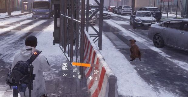 Ubisoft (Page 44) | Rock Paper Shotgun