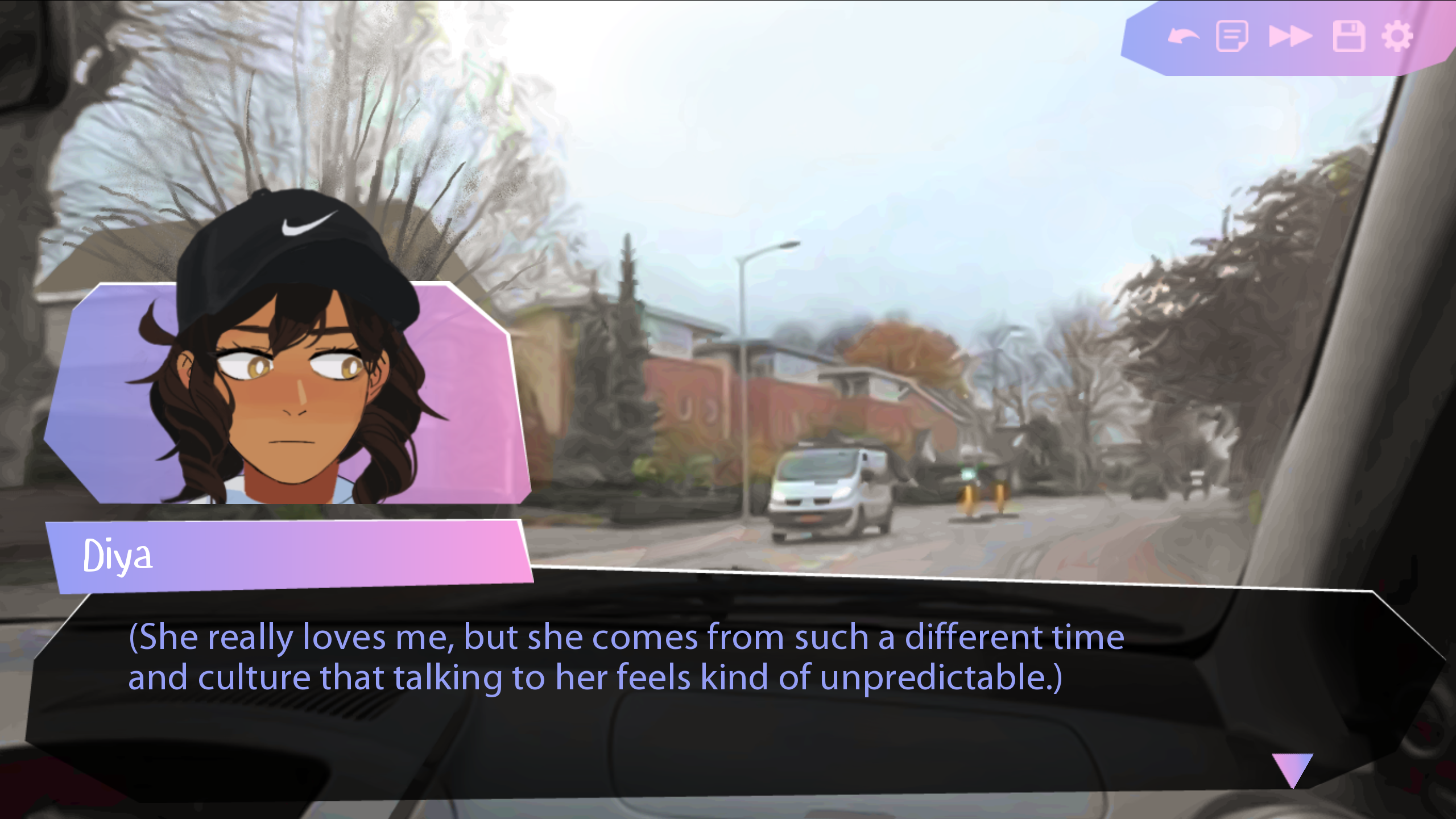 Butterfly Soup 2 demands a higher standard of Asian representation in ...
