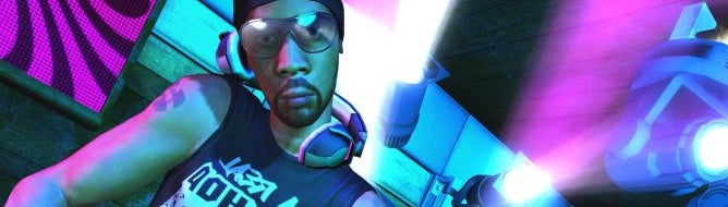 FreeStyle Games "actively working with Activision" over future | VG247