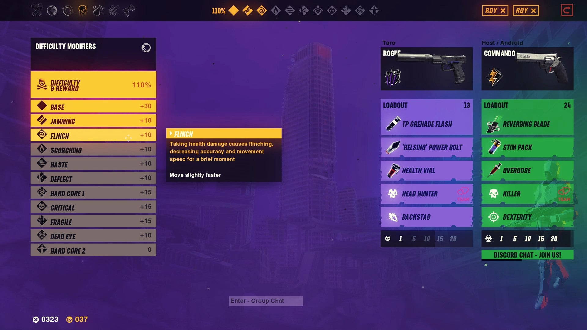 SYNTHETIK: Legion Rising | VG247